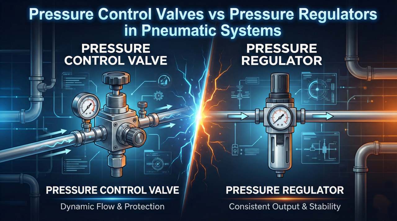 Pressure-control-valves-vs-pressure-control-regulators-web | Pneumatic ...